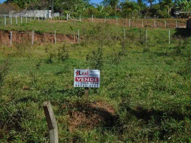 Sítio / Chácara para Venda em Presidente Bernardes/SP Zona Rural 2 Quartos