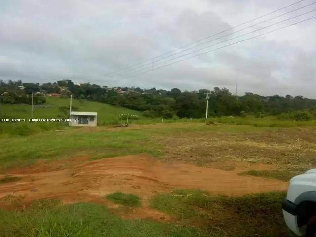 Sítio / Chácara para Venda em Presidente Prudente/SP Montalvão