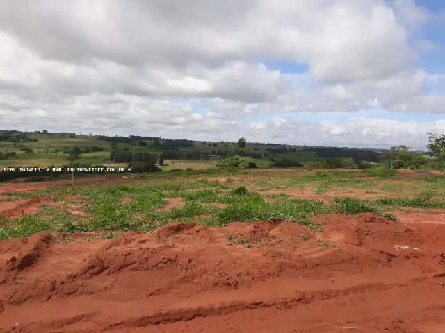 Sítio / Chácara para Venda em Presidente Prudente/SP Área Rural de Presidente Prudente