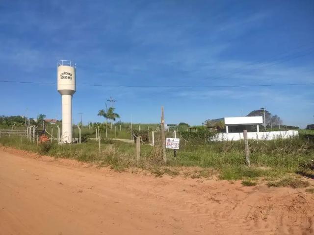 Sítio / Chácara para Venda em Presidente Prudente/SP Área Rural de Presidente Prudente
