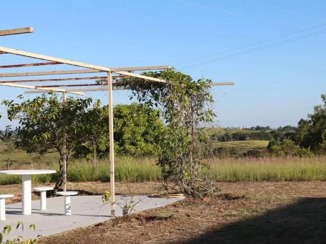 Sítio / Chácara para Venda em Presidente Prudente/SP Área Rural de Presidente Prudente 2 Quartos