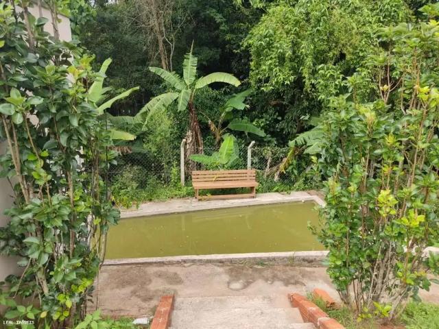 Sítio / Chácara para Venda em Presidente Prudente/SP Terras de Imoplan 2 Quartos