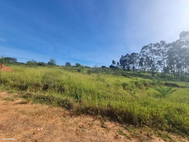 Sítio / Chácara para Venda em Presidente Prudente/SP Terras de Imoplan