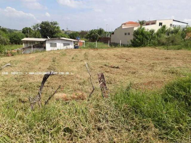 Sítio / Chácara para Venda em Presidente Prudente/SP Terras de Imoplan