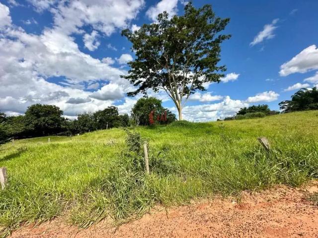 Sítio / Chácara para Venda em Presidente Prudente/SP Vida Nova Presidente Prudente I