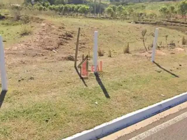 Sítio / Chácara para Venda em Presidente Prudente/SP Vida Nova Presidente Prudente I