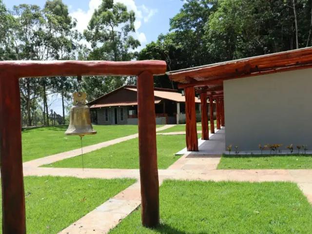 Sítio / Chácara para Venda em Primavera/PE Zona Rural