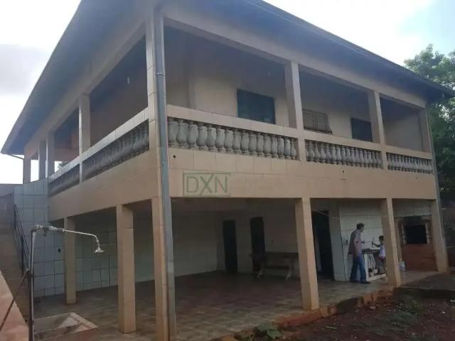 Sítio / Chácara para Venda em Primeiro de Maio/PR Centro 1 Quartos