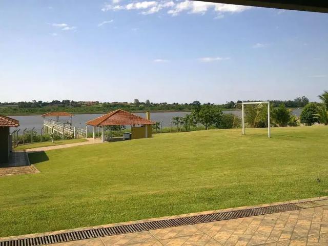 Sítio / Chácara para Venda em Primeiro de Maio/PR Zona Rural 3 Quartos