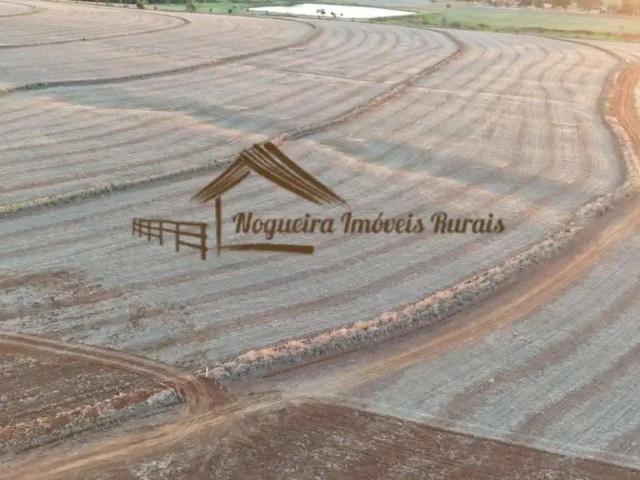 Sítio / Chácara para Venda em Quadra/SP Zona Rural