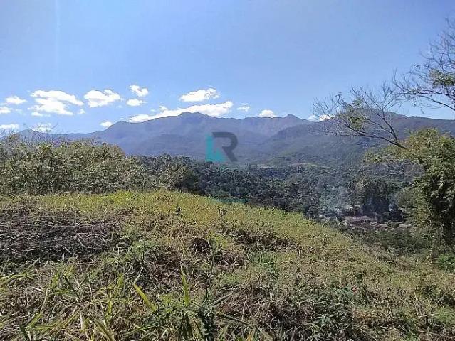 Sítio / Chácara para Venda em Queluz/SP Centro