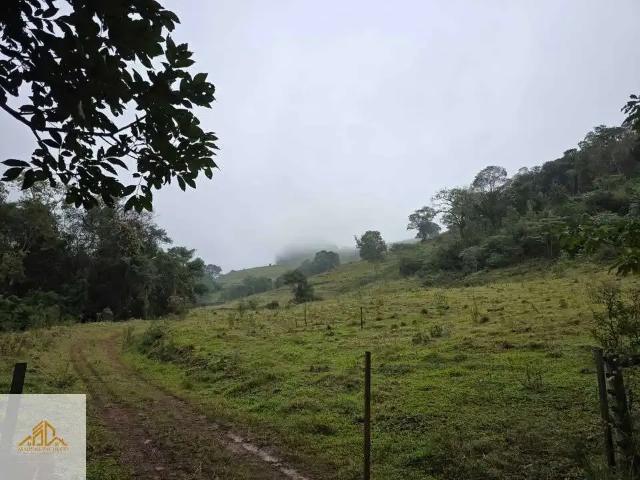 Sítio / Chácara para Venda em Quilombo/SC Centro