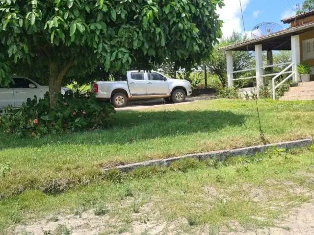 Sítio / Chácara para Venda em Quipapá/PE Zona Rural
