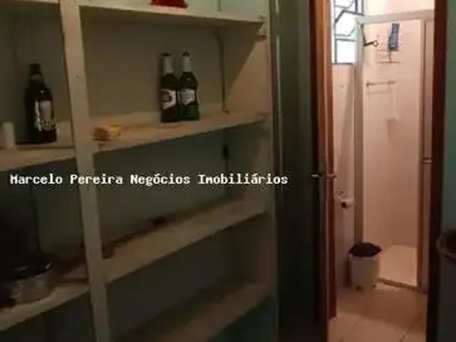 Sítio / Chácara para Venda em Quitandinha/PR Doce Grande 2 Quartos