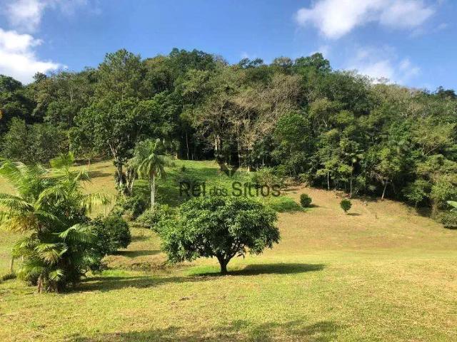 Sítio / Chácara para Venda em Rodeio/SC Centro