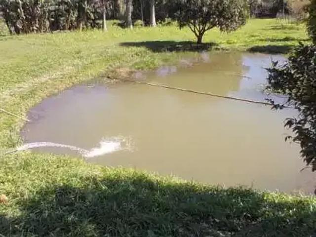 Sítio / Chácara para Venda em Rodeio/SC São Pedro Novo