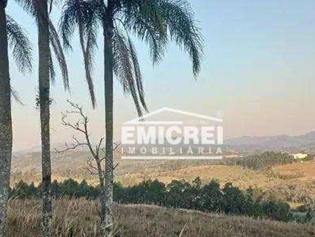 Sítio / Chácara para Venda em Rolante/RS Campinas