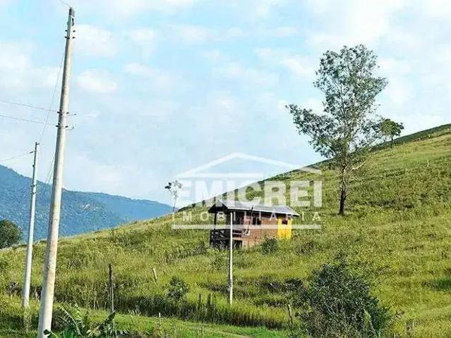Sítio / Chácara para Venda em Rolante/RS Centro 1 Quartos