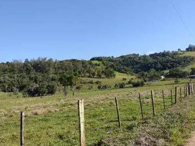 Sítio / Chácara para Venda em Rolante/RS Rolantinho 3 Quartos