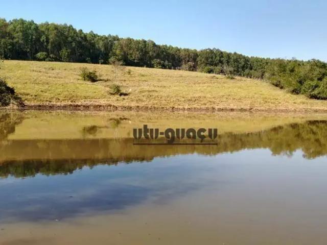 Sítio / Chácara para Venda em Rafard/SP Centro 9 Quartos
