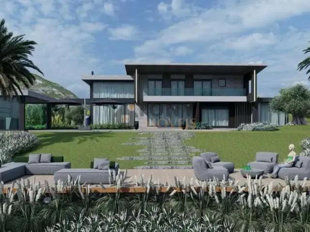Sítio / Chácara para Venda em Rancho Queimado/SC Vargedo 4 Quartos