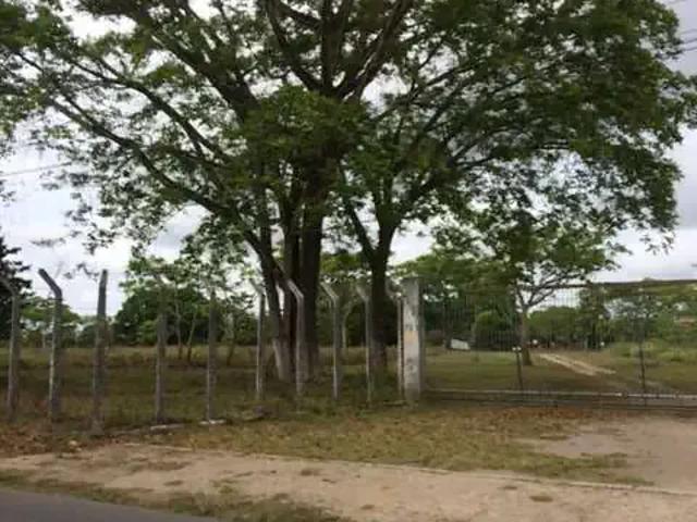 Sítio / Chácara para Venda em Recife/PE Guabiraba 1 Quartos