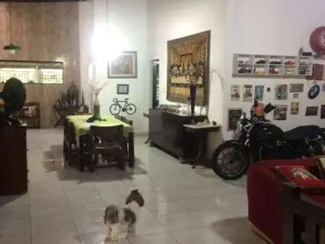 Sítio / Chácara para Venda em Recife/PE Guabiraba 3 Quartos