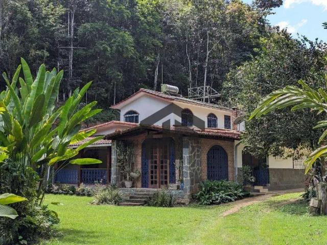 Sítio / Chácara para Venda em Recife/PE Guabiraba 4 Quartos