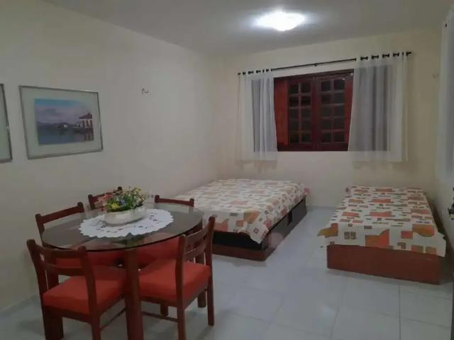 Sítio / Chácara para Venda em Recife/PE Guabiraba 4 Quartos