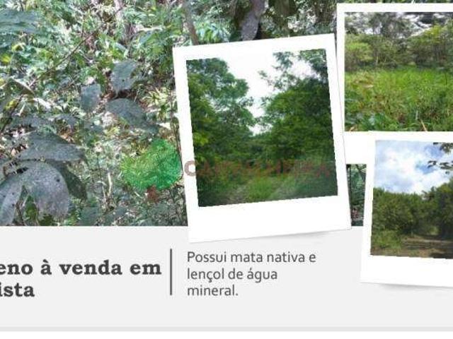 Sítio / Chácara para Venda em Recife/PE Guabiraba