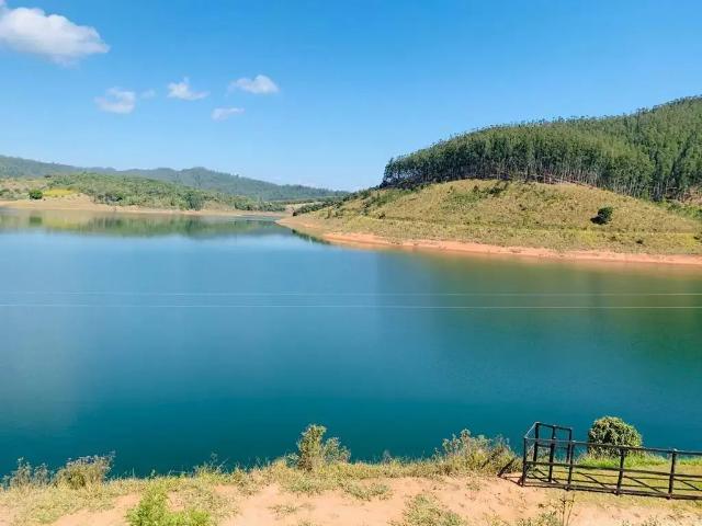 Sítio / Chácara para Venda em Redenção da Serra/SP Centro