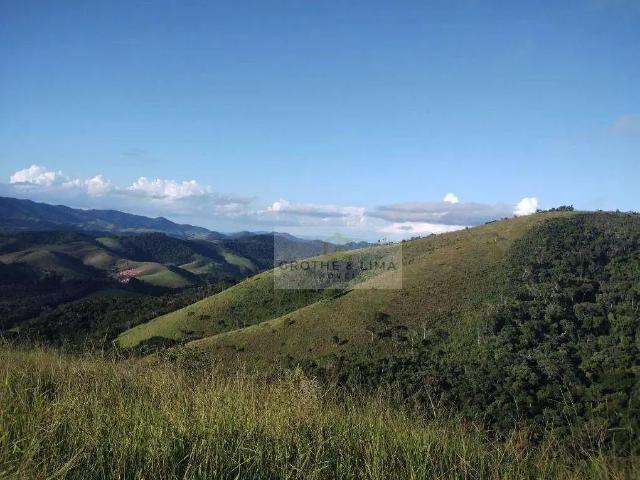 Sítio / Chácara para Venda em Redenção da Serra/SP Clementes