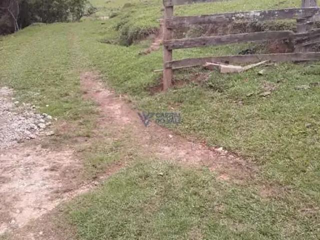 Sítio / Chácara para Venda em Redenção da Serra/SP Pinheirinho 1 Quartos
