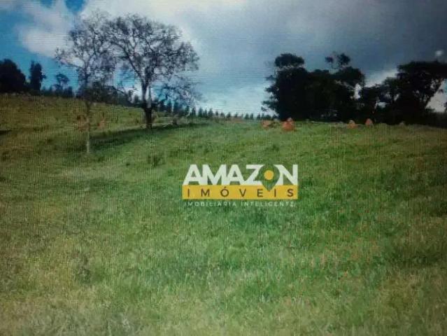 Sítio / Chácara para Venda em Redenção da Serra/SP Retiro