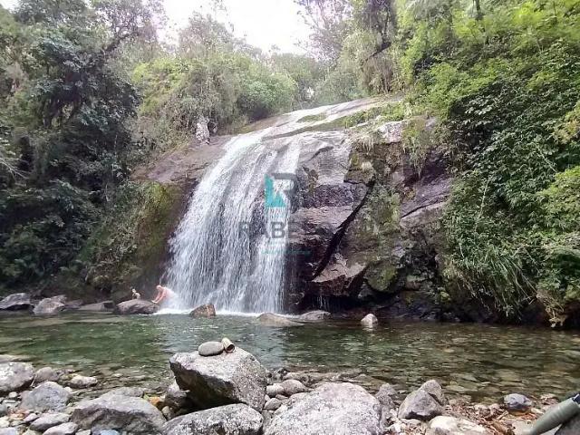Sítio / Chácara para Venda em Resende/RJ Centro