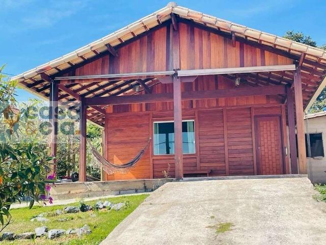Sítio / Chácara para Venda em Ribeirão das Neves/MG Condomínio Vale do Ouro 2 Quartos