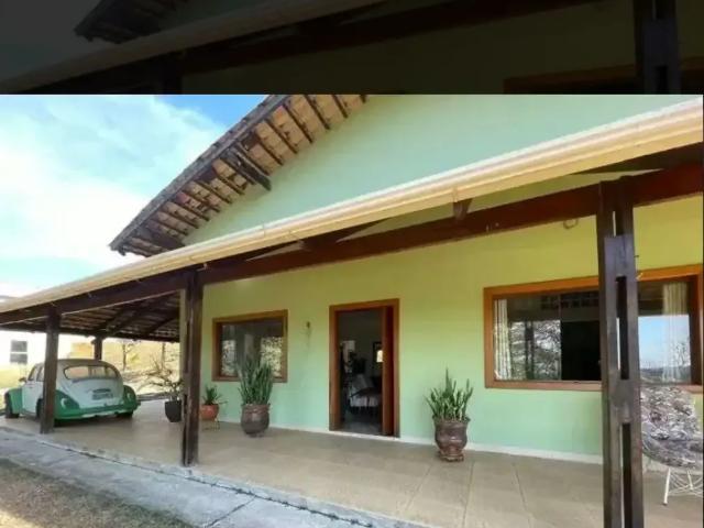 Sítio / Chácara para Venda em Ribeirão das Neves/MG Nossa Senhora da Conceição 3 Quartos