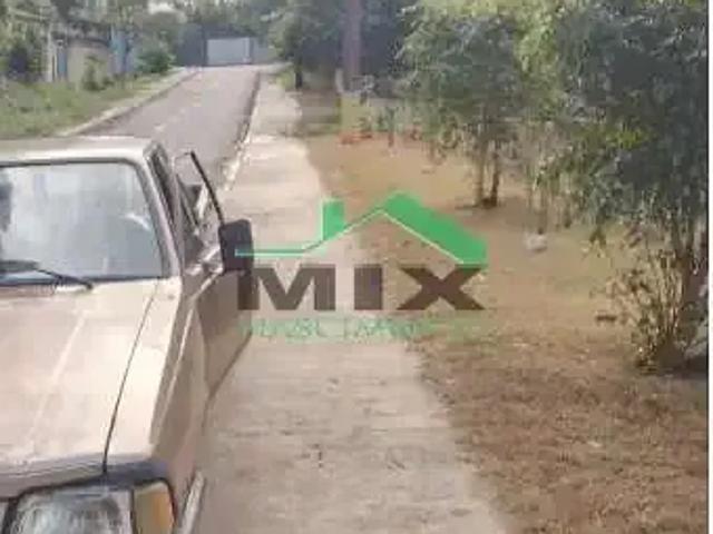 Sítio / Chácara para Venda em Ribeirão Pires/SP Santa Luzia