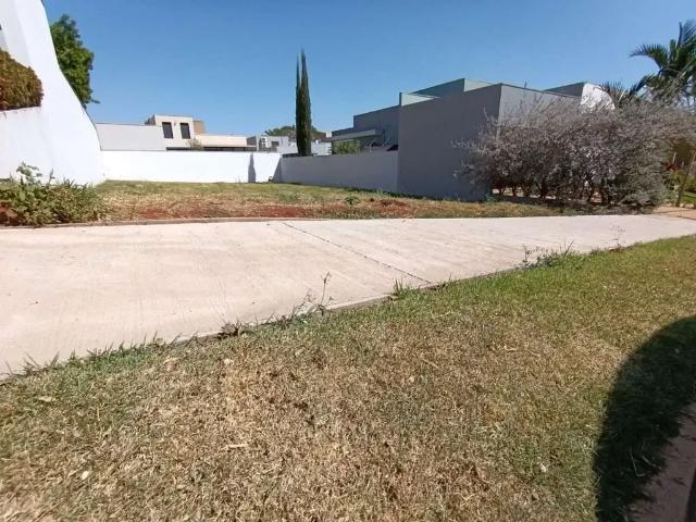Sítio / Chácara para Venda em Ribeirão Preto/SP Vila do Golf
