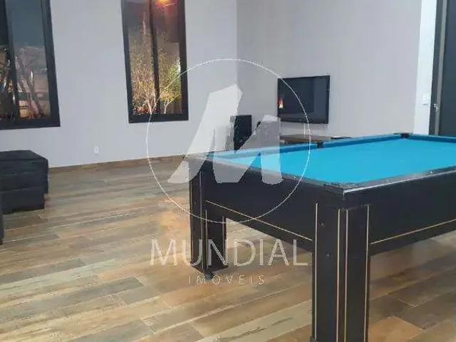 Sítio / Chácara para Venda em Ribeirão Preto/SP Área Rural de Ribeirão Preto 4 Quartos