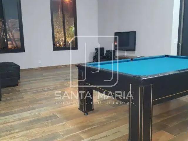Sítio / Chácara para Venda em Ribeirão Preto/SP Área Rural de Ribeirão Preto 4 Quartos