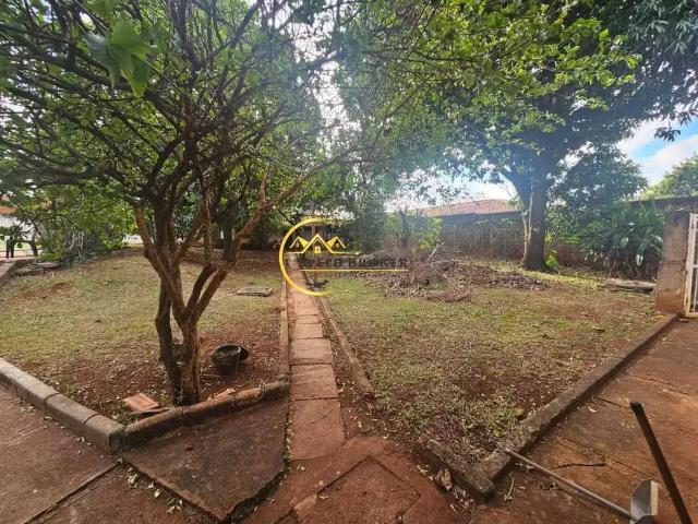 Sítio / Chácara para Venda em Ribeirão Preto/SP Condomínio Balneário Recreativa 3 Quartos