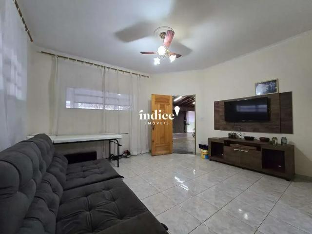 Sítio / Chácara para Venda em Ribeirão Preto/SP Condomínio Portal dos Ipês 2 Quartos