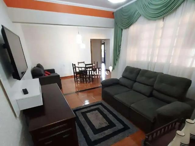 Sítio / Chácara para Venda em Ribeirão Preto/SP Condomínio Portal dos Ipês 3 Quartos