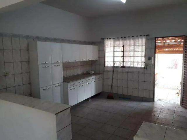 Sítio / Chácara para Venda em Ribeirão Preto/SP Condomínio Portal dos Ipês 3 Quartos