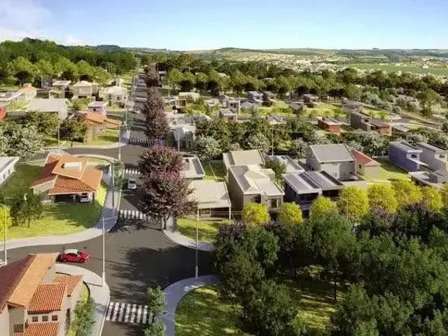 Sítio / Chácara para Venda em Ribeirão Preto/SP Conjunto Residencial São Fernando