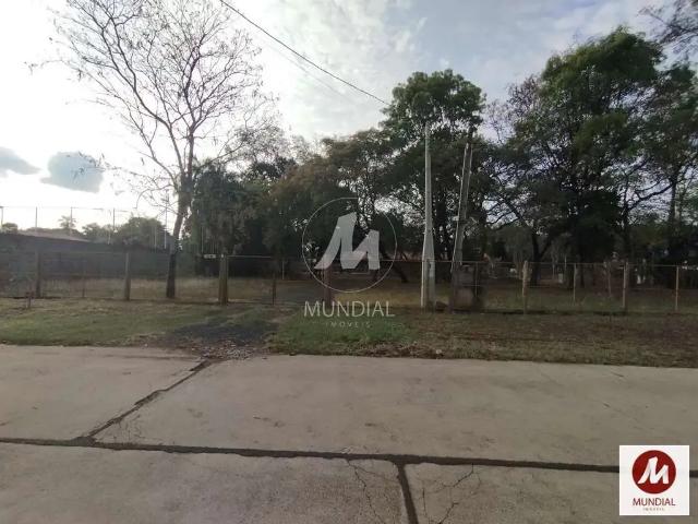 Sítio / Chácara para Venda em Ribeirão Preto/SP Itanhangá 3 Quartos