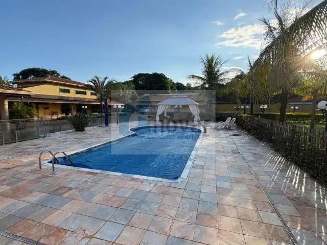 Sítio / Chácara para Venda em Ribeirão Preto/SP Itanhangá Chácaras de Recreio 6 Quartos