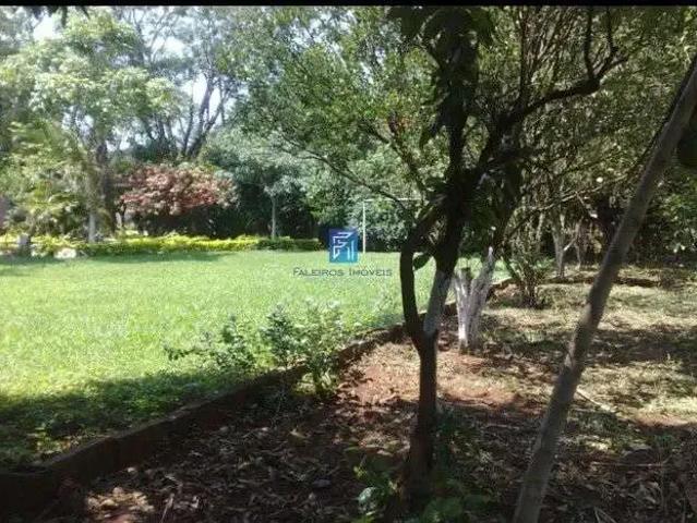 Sítio / Chácara para Venda em Ribeirão Preto/SP Jardim Florestan Fernandes 2 Quartos
