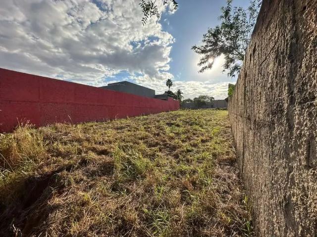 Sítio / Chácara para Venda em Ribeirão Preto/SP Jardim Itaú